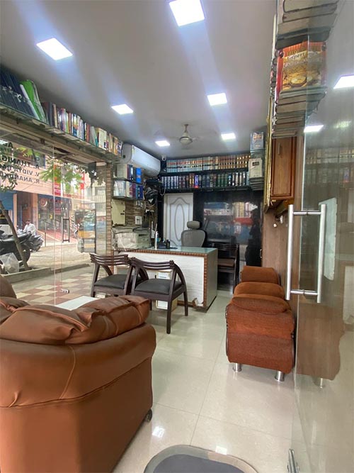 Matrimonial Dispute | Matrimonial Dispute Chennai